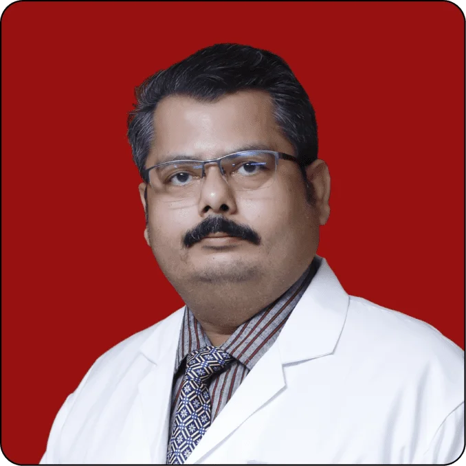 Home - Shanti Gopal Hospital