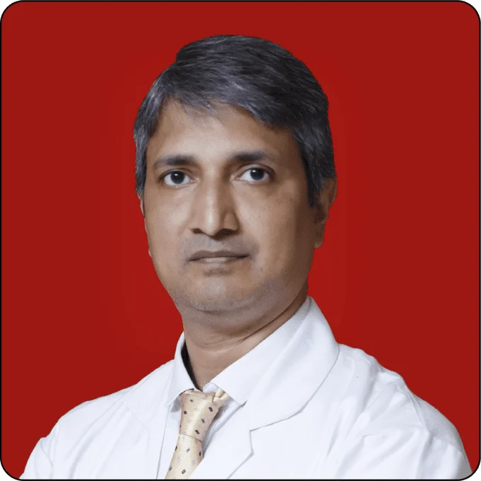 Home - Shanti Gopal Hospital