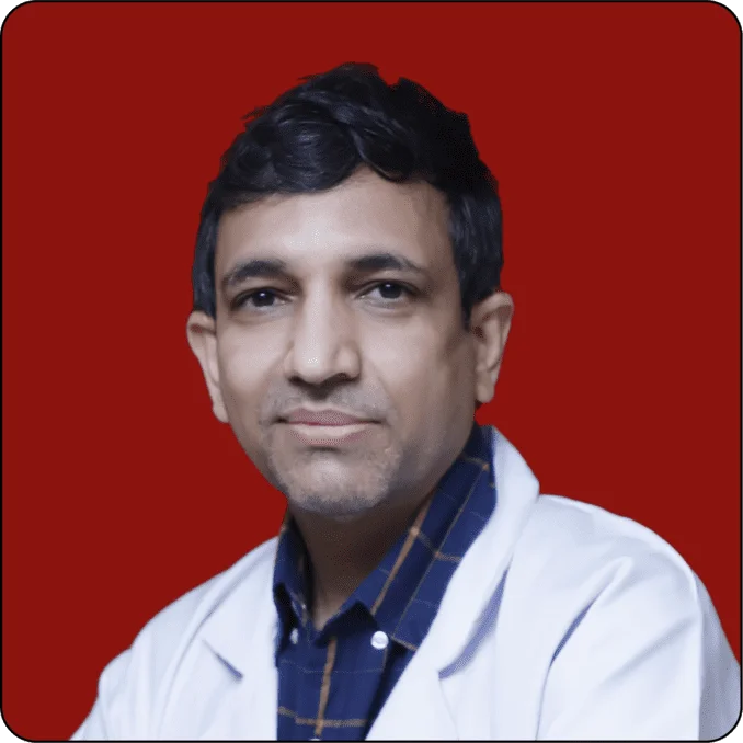 Home - Shanti Gopal Hospital