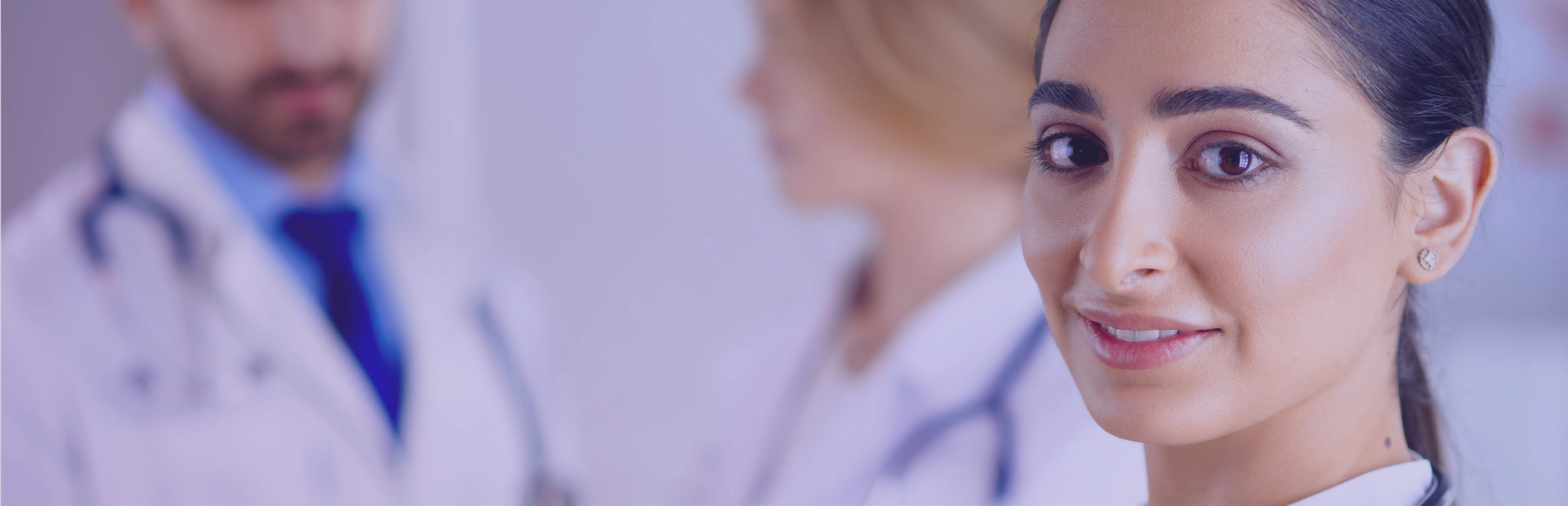 Best Multispeciality Hospital in Ghaziabad, Indirapuram-Shanti Gopal ...