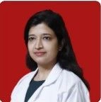 Shanti Gopal Hospital Ghaziabad | Multi-Specialty Healthcare