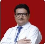 Best Multi Super-Speciality Hospital in Indirapuram, Ghaziabad