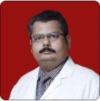 Shanti Gopal Hospital Ghaziabad | Multi-Specialty Healthcare